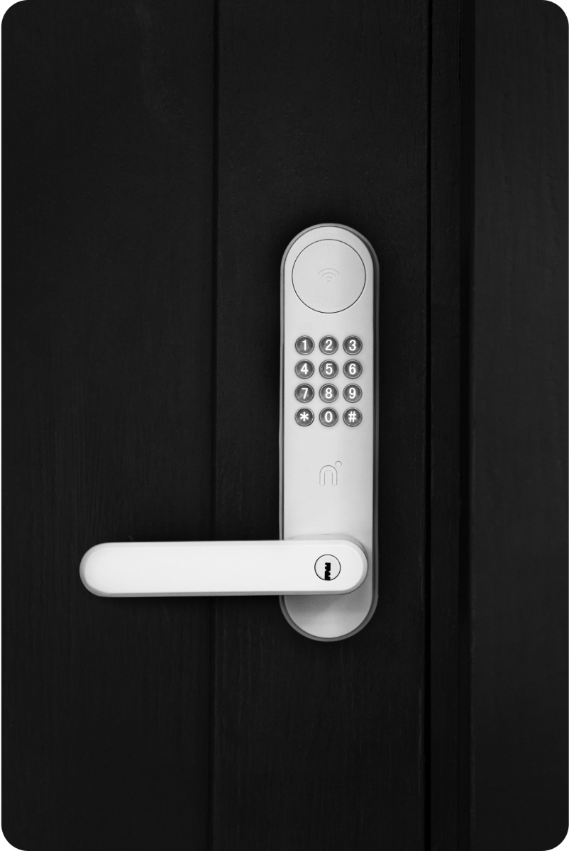 Code - nimly | Fjordkraft Markedsplass